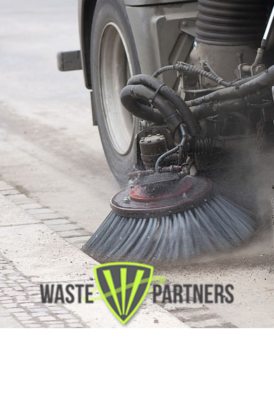 Private Equity — Skydeck Capital