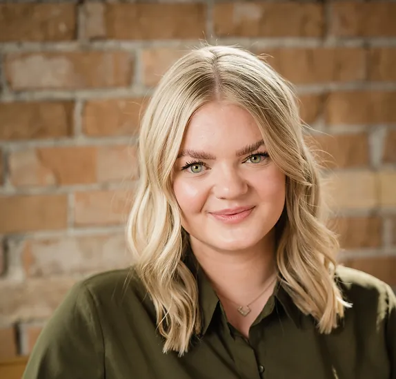 About — Elevate Utah