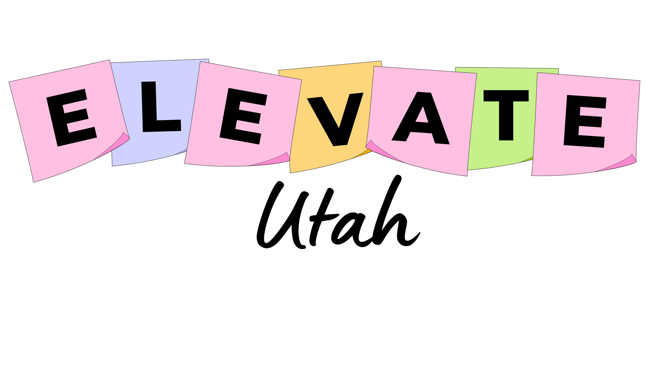 Elevate Utah