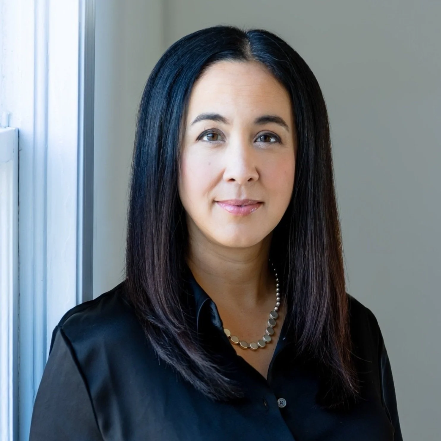 Dr. Kara Dionisio, ND MSCP — Dr. Kara & Associates