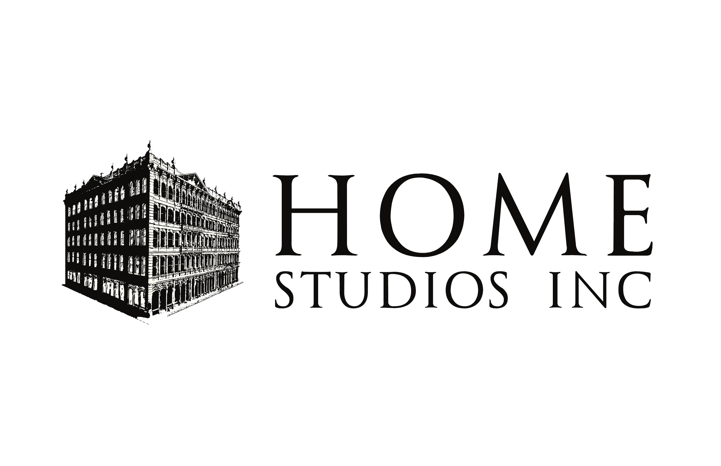Home Studios Inc Event Space Available In New York Ny