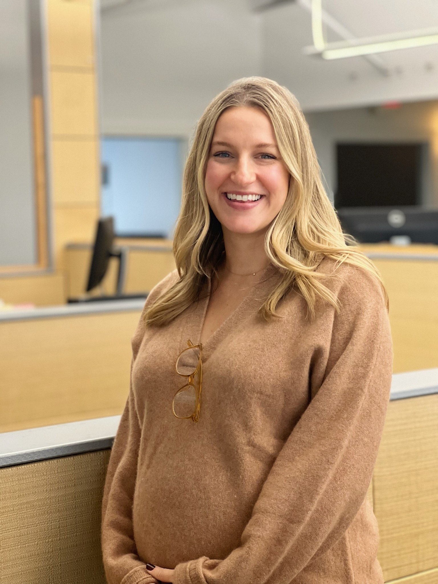 Team — MICELI DRAPERY