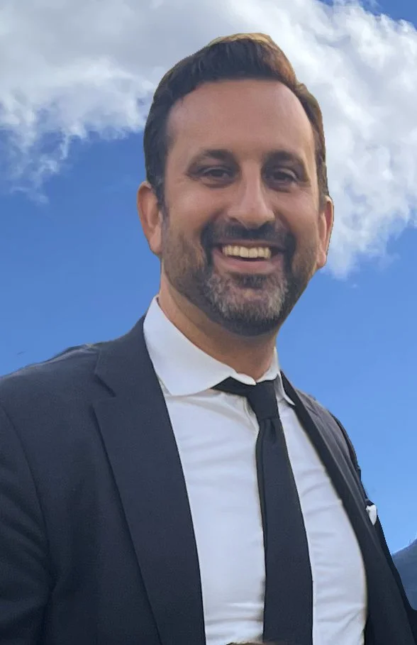 About — White Brook Capital