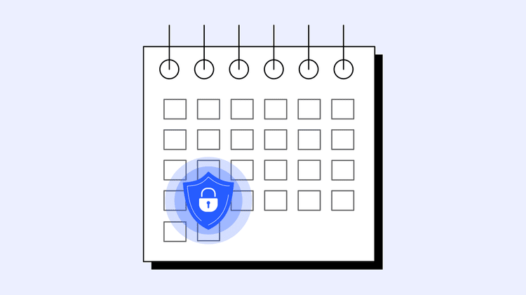 Celebrating Data Privacy Day: Building Trust in a Privacy-First World ...