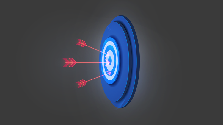 Why Consistency and Transparency Matter in the Healthcare Digital ...