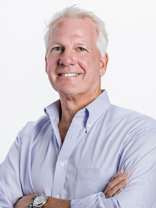 About Us | Discover Healthcare Audience Insights — Throtle