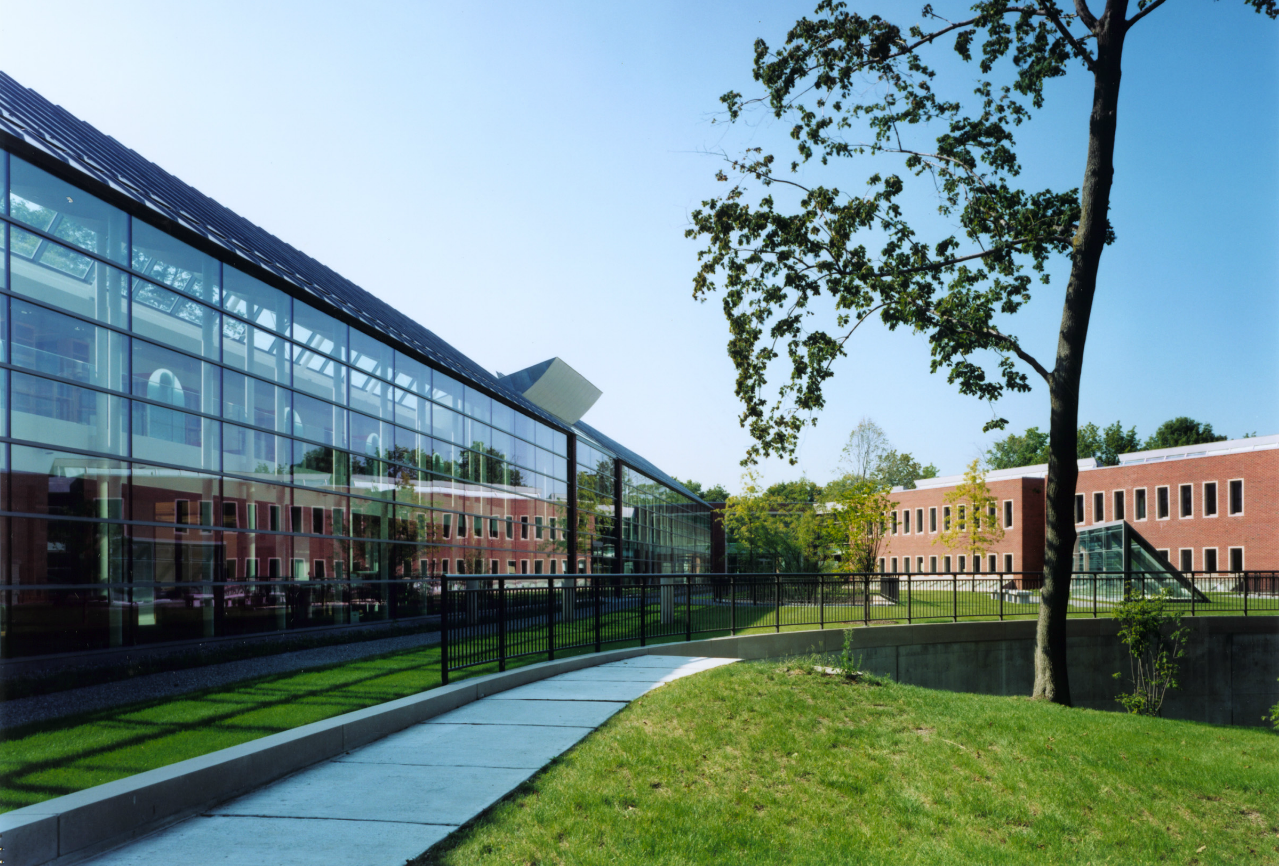 Member School Degrees — Boston Theological Interreligious Consortium