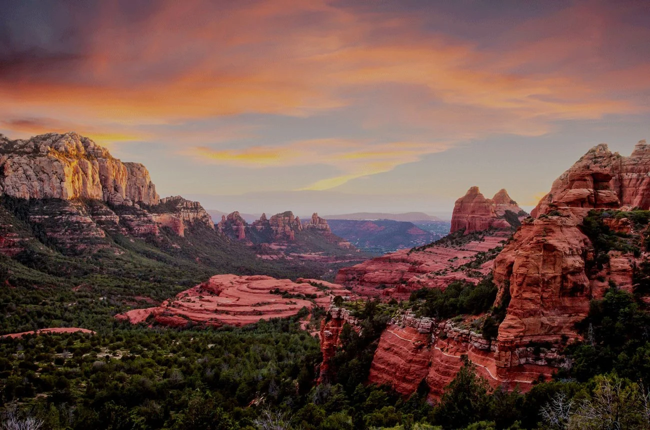 Verde Valley | Join the Competition — Moonshot Pitch Competition