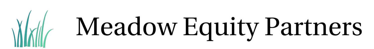 About Us — Meadow Equity Partners