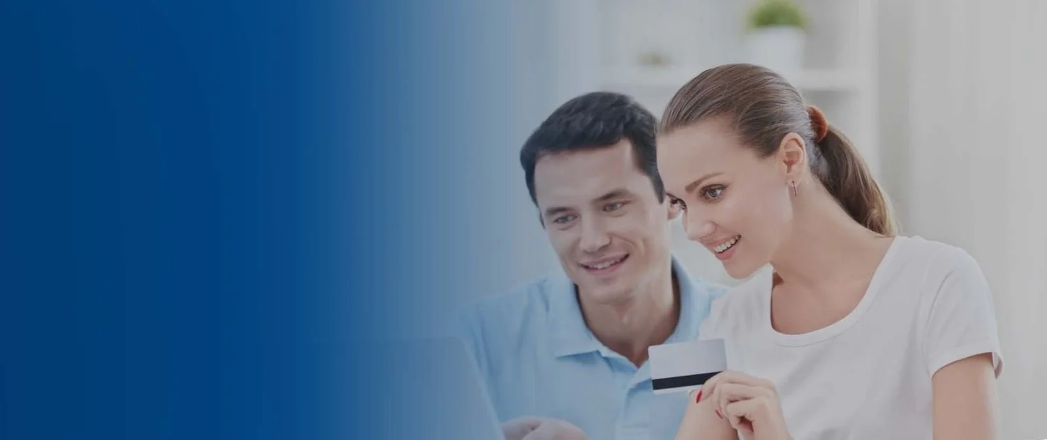 Personal — Avana Bank