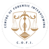 Laura Hynes — Centre of Forensic Interviewing