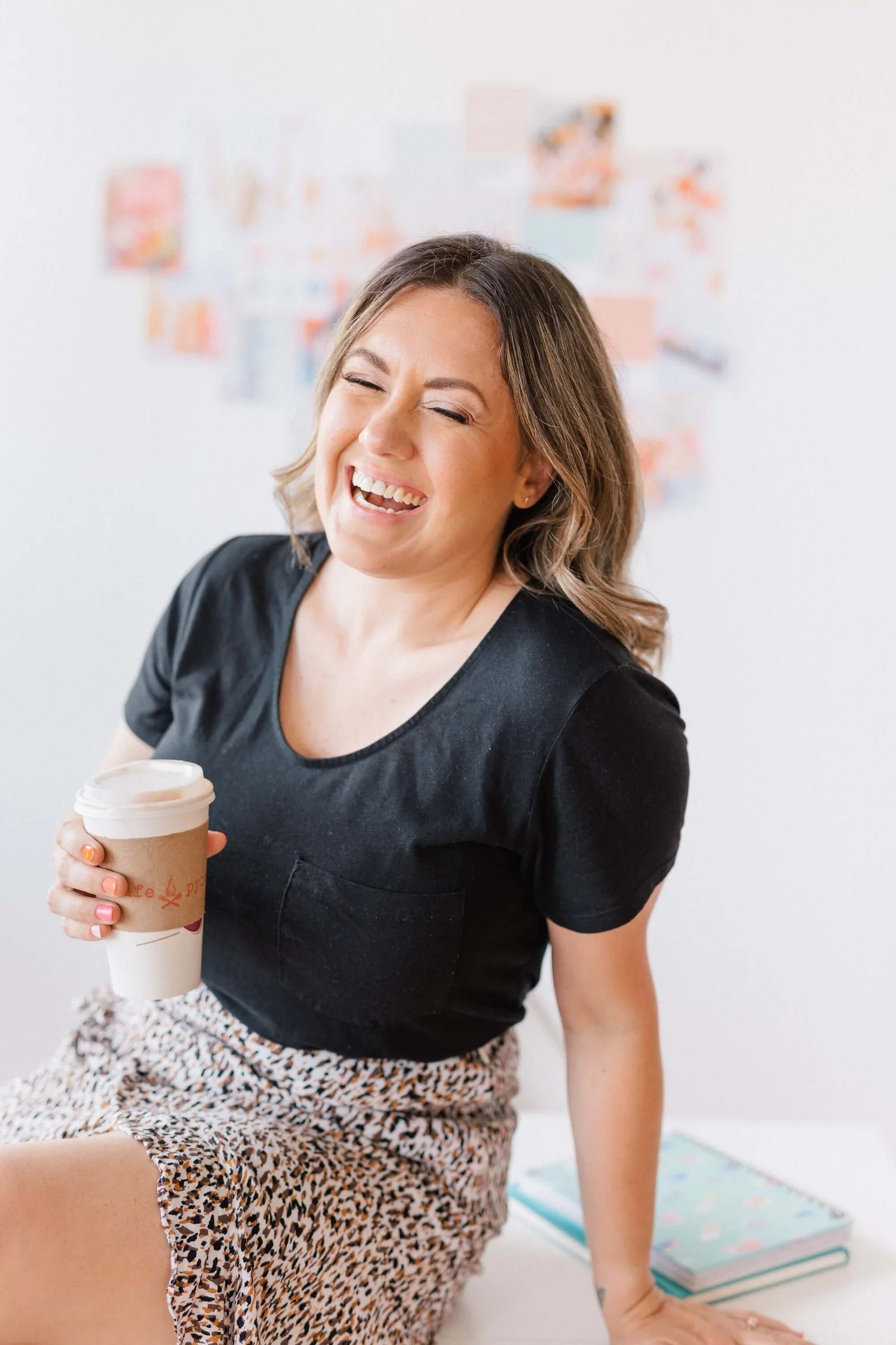 Schedule appointments — Dubsado