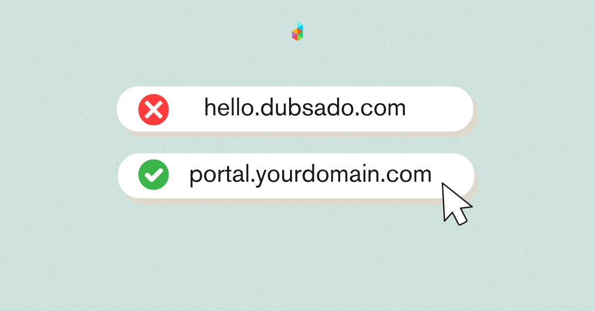 3 Overlooked Customization Features in Dubsado That Can Elevate Your ...