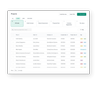 Feature overview — Dubsado