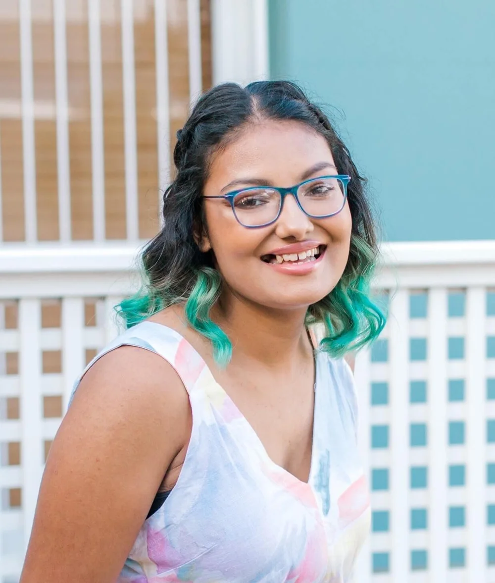 Schedule appointments — Dubsado