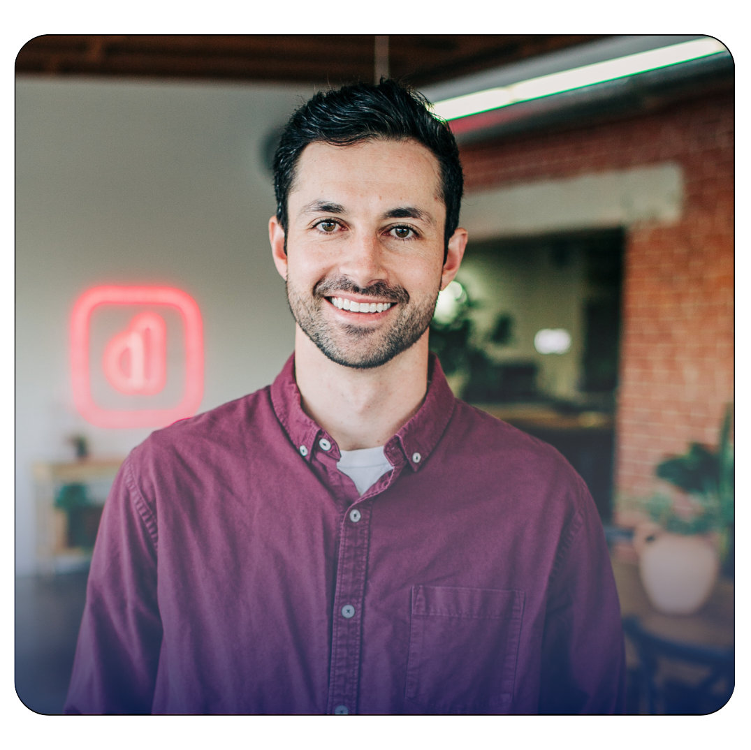 Webinars — Dubsado