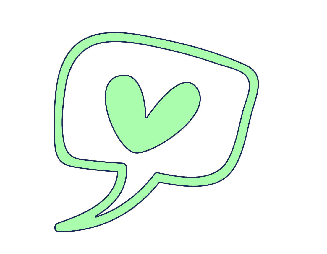 Feature overview — Dubsado