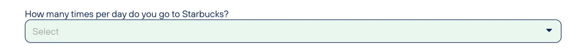 How to Customize Fonts, Buttons, and Form Fields on Your Dubsado Forms with Custom Code — Dubsado