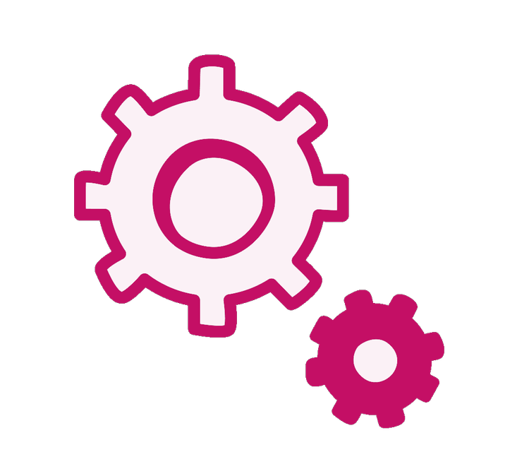 Why Dubsado for Creatives — Dubsado