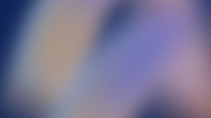 Dubsado 3.0 — Dubsado