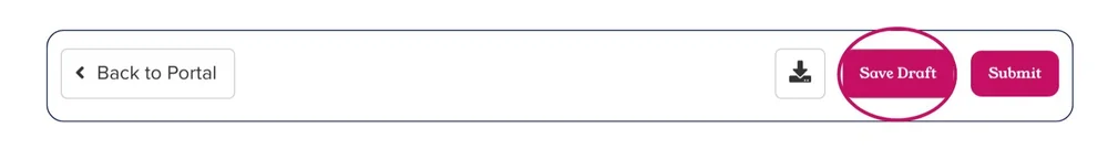 How to Customize Fonts, Buttons, and Form Fields on Your Dubsado Forms ...