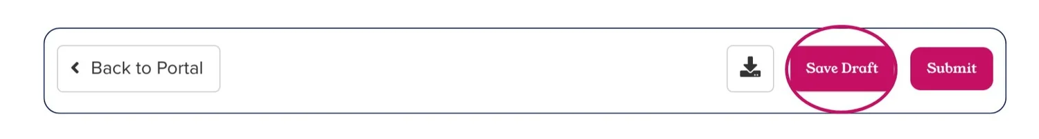 How to Customize Fonts, Buttons, and Form Fields on Your Dubsado Forms ...