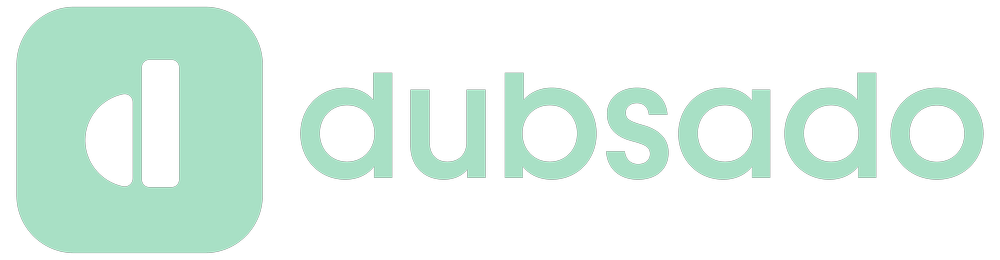 Introducing Dubsado 3.0: A faster, more intuitive platform to help you ...