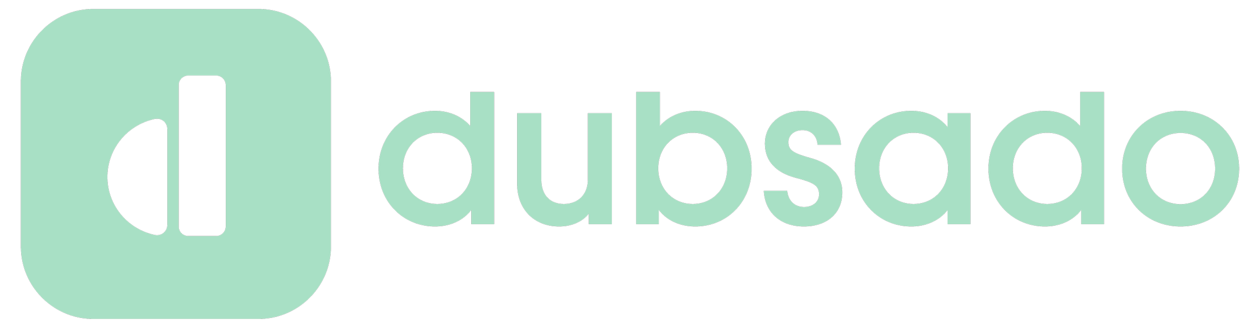 Why Dubsado for Licensed & Specialized Services — Dubsado