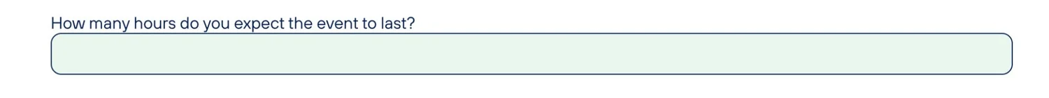 How to Customize Fonts, Buttons, and Form Fields on Your Dubsado Forms ...