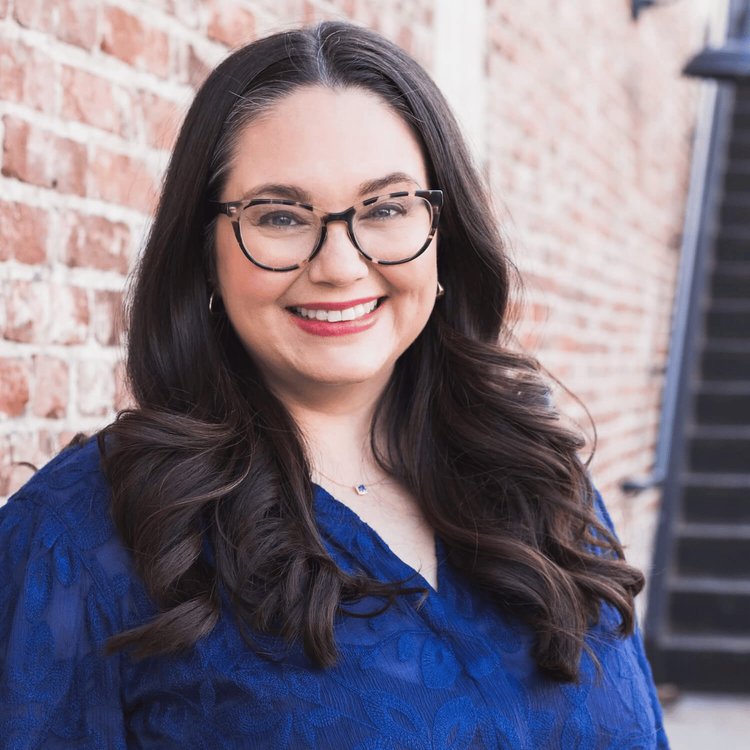 Dubsado Vision Got You Here. Strategy Will Get You There: A Goal ...