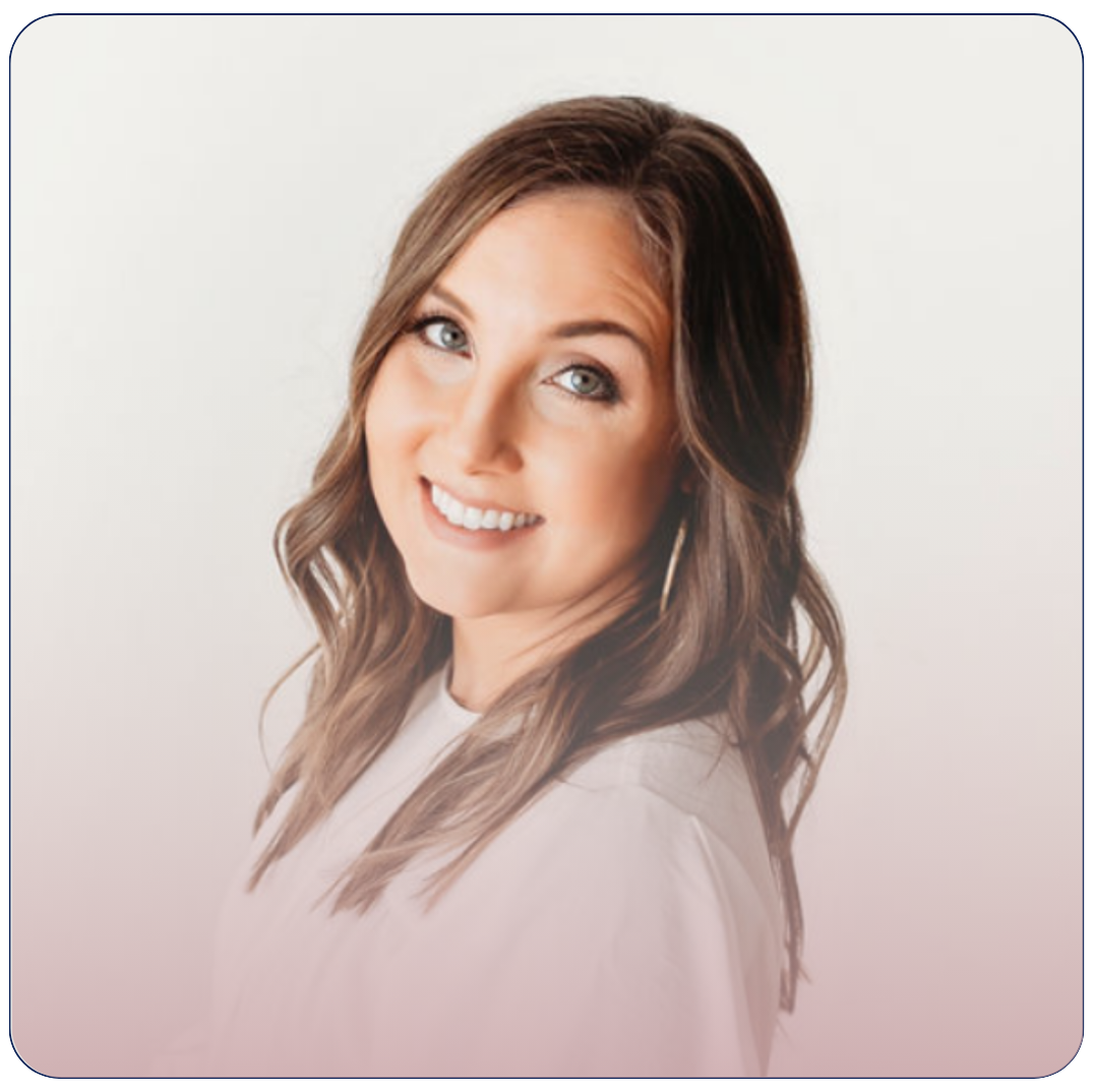 Webinars — Dubsado