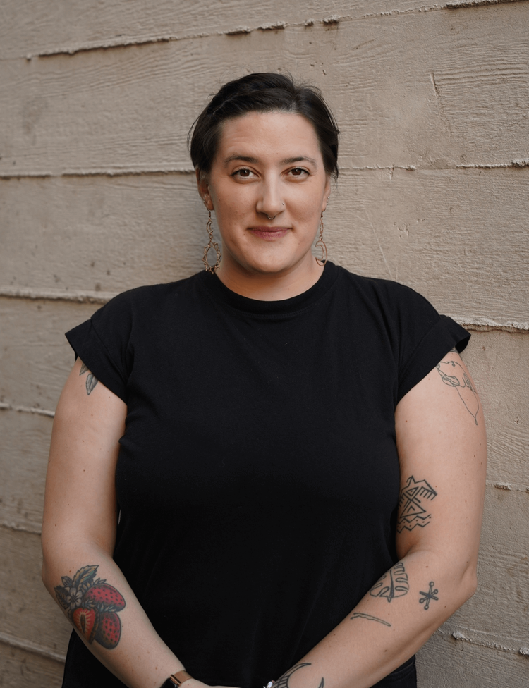 Send invoices — Dubsado