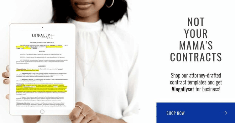Best Black Friday & Cyber Monday 2020 Deals for Small Business Owners ...