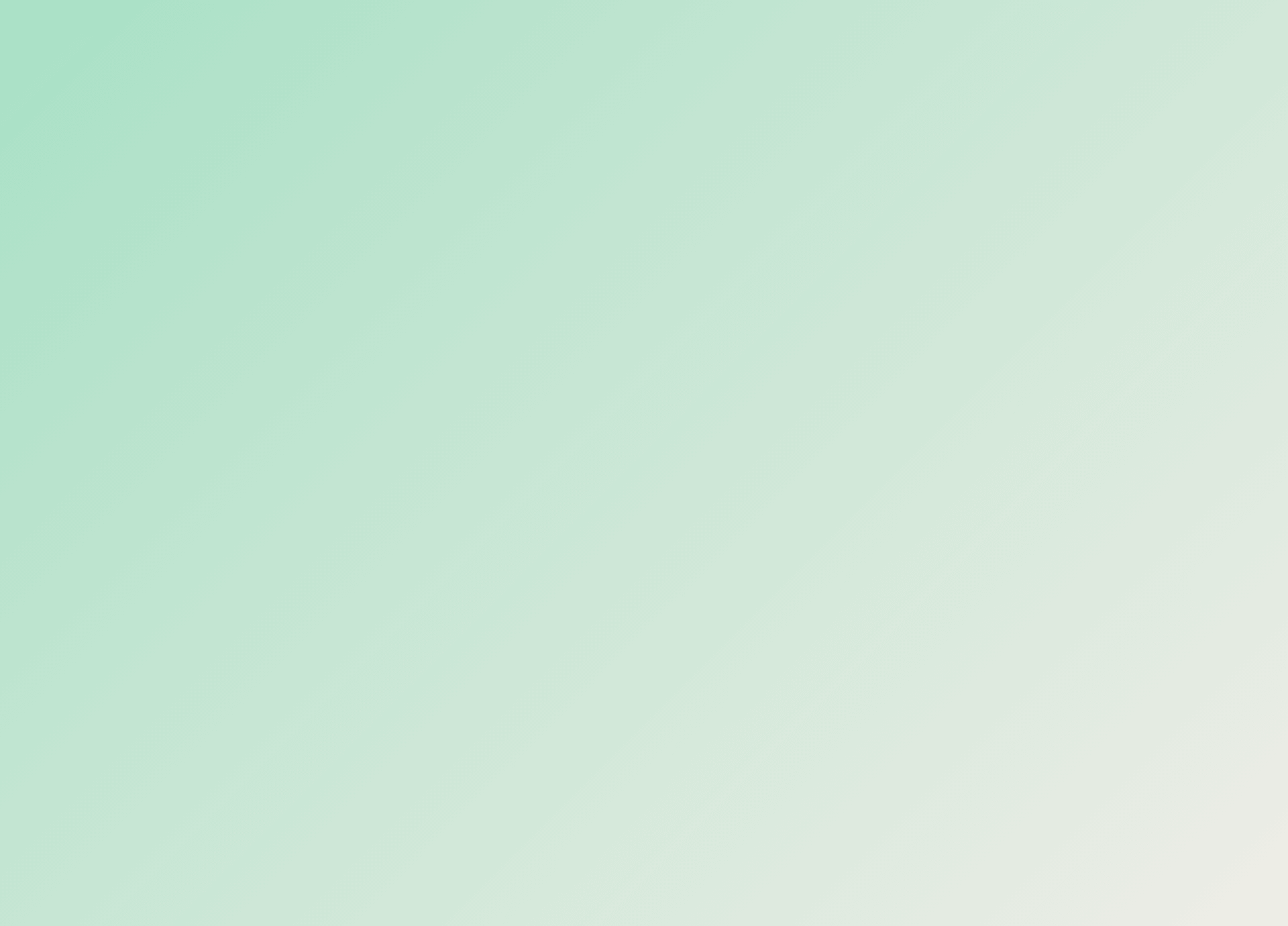 About us — Dubsado