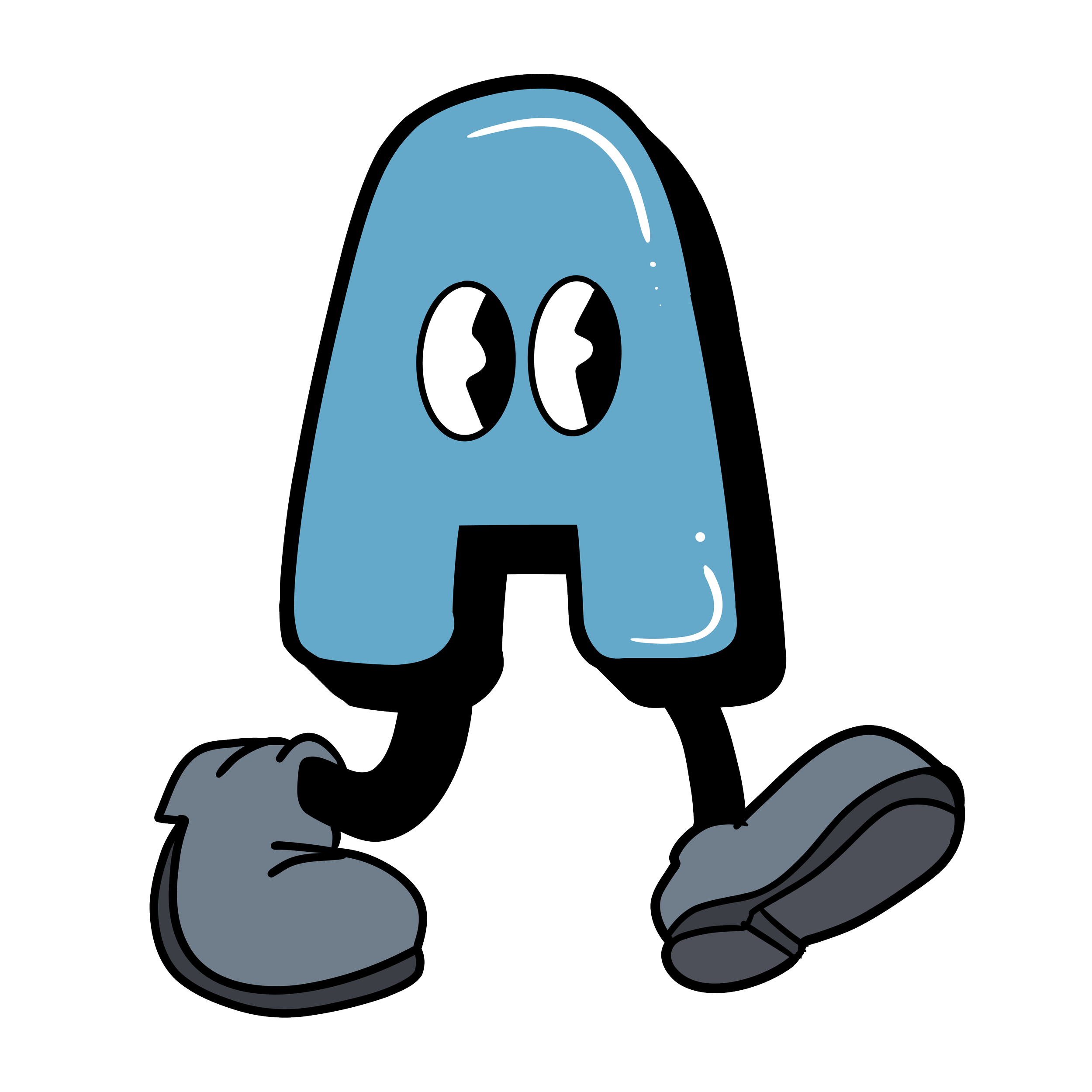 High Style, Low Price | Furniture & Home Deals in Southwest Chicago ...