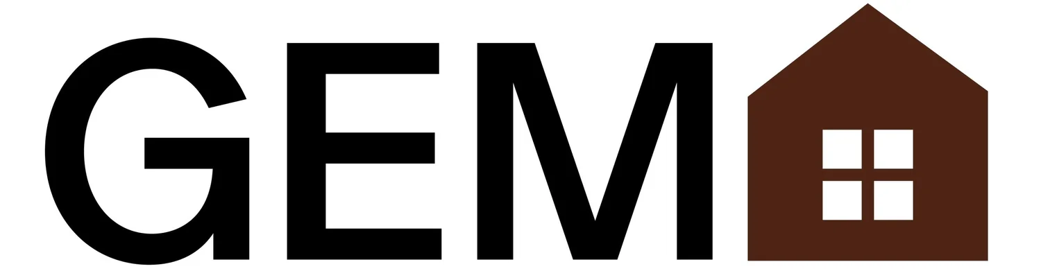 GEM HOME