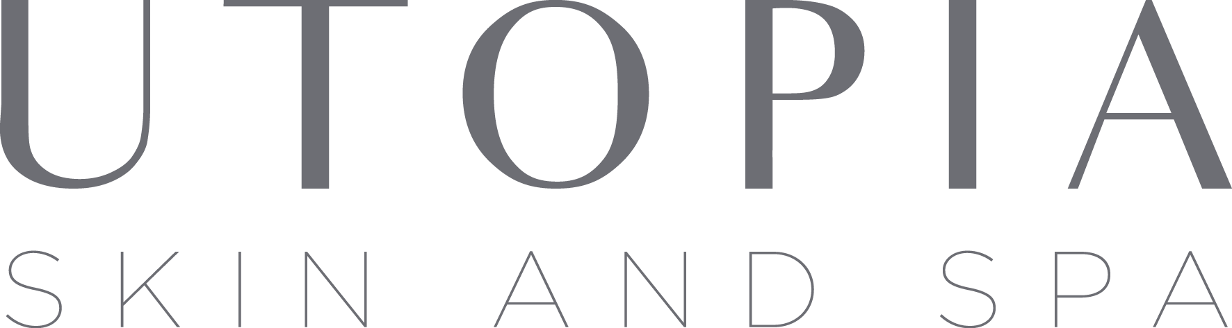 Utopia Skin and Spa