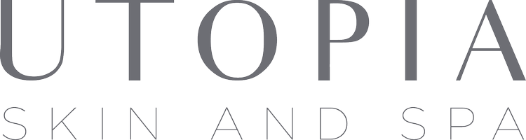Utopia Skin and Spa