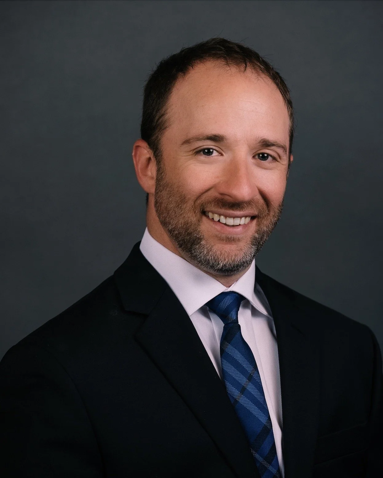 Attorneys — Reid Levin, PLLC