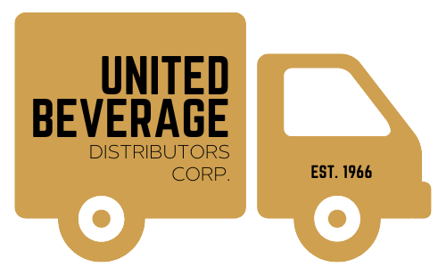 UNITED BEVERAGE DISTRIBUTORS | Brooklyn Drink Wholesale & Retail