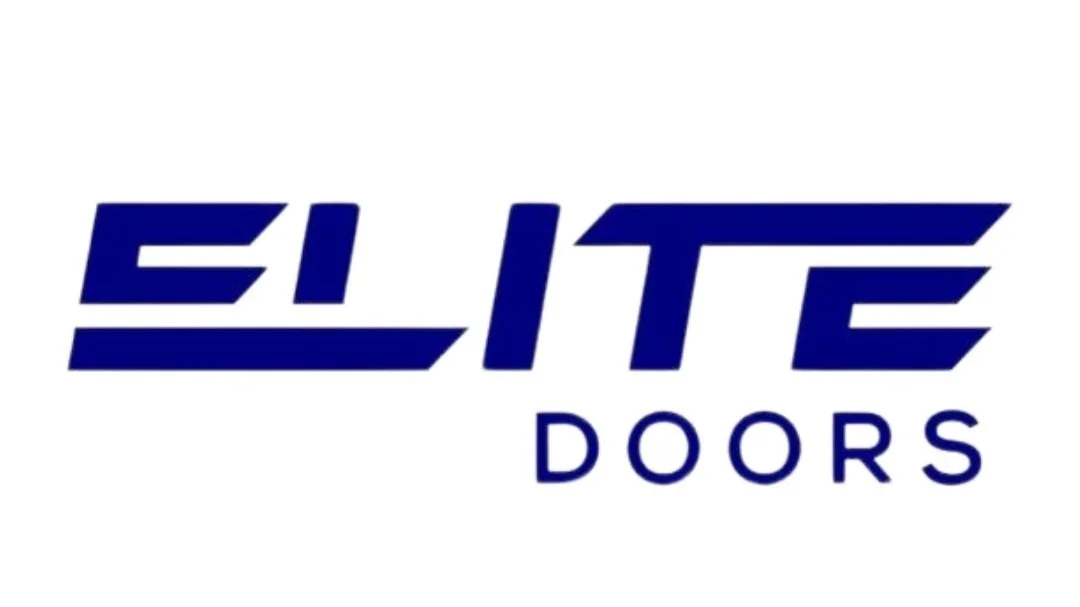 Elite Doors Alaska - Garage Door Installation & Repair