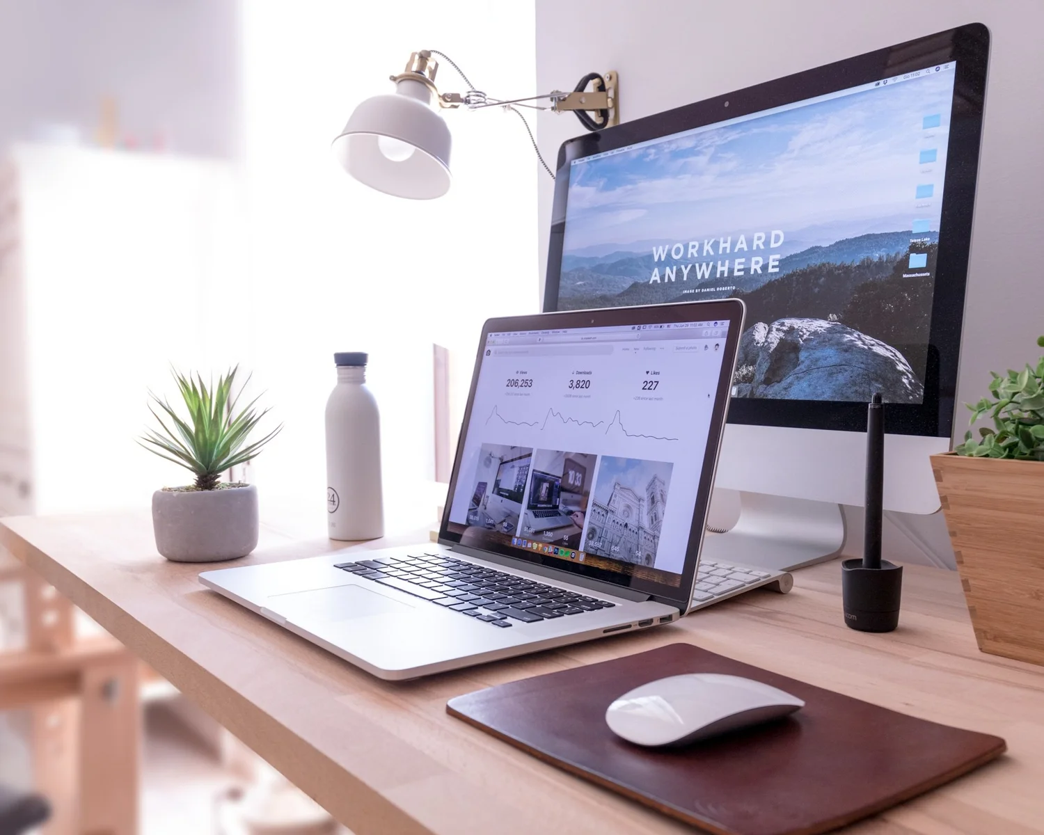 Ulrickson Financial Partners | Tax & Accounting Services