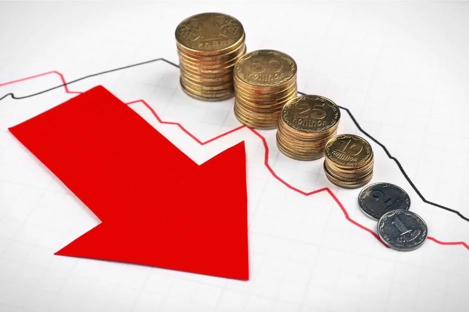 Depreciation Basics — Ulrickson Financial Partners | Tax & Accounting ...