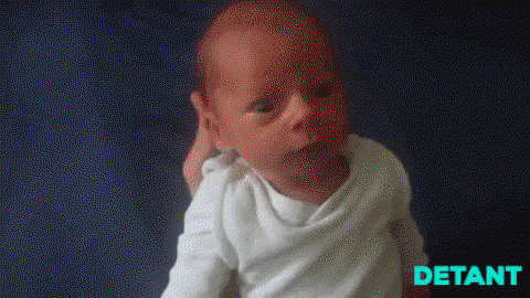 You’re better off without that breastfeeding pillow — Woven Lactation