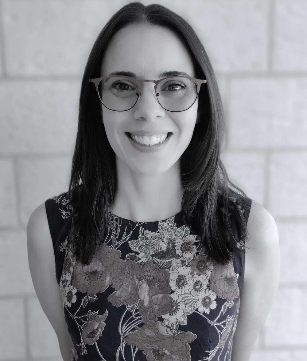 About — Karenza Harding, Mental Health Occupational Therapist