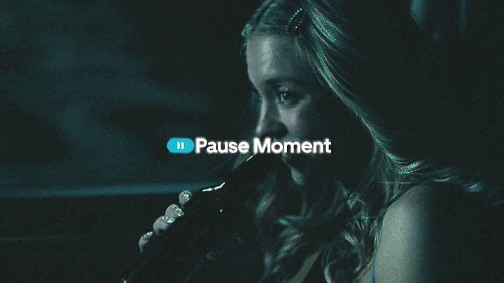 Ethan Cha + Art Director