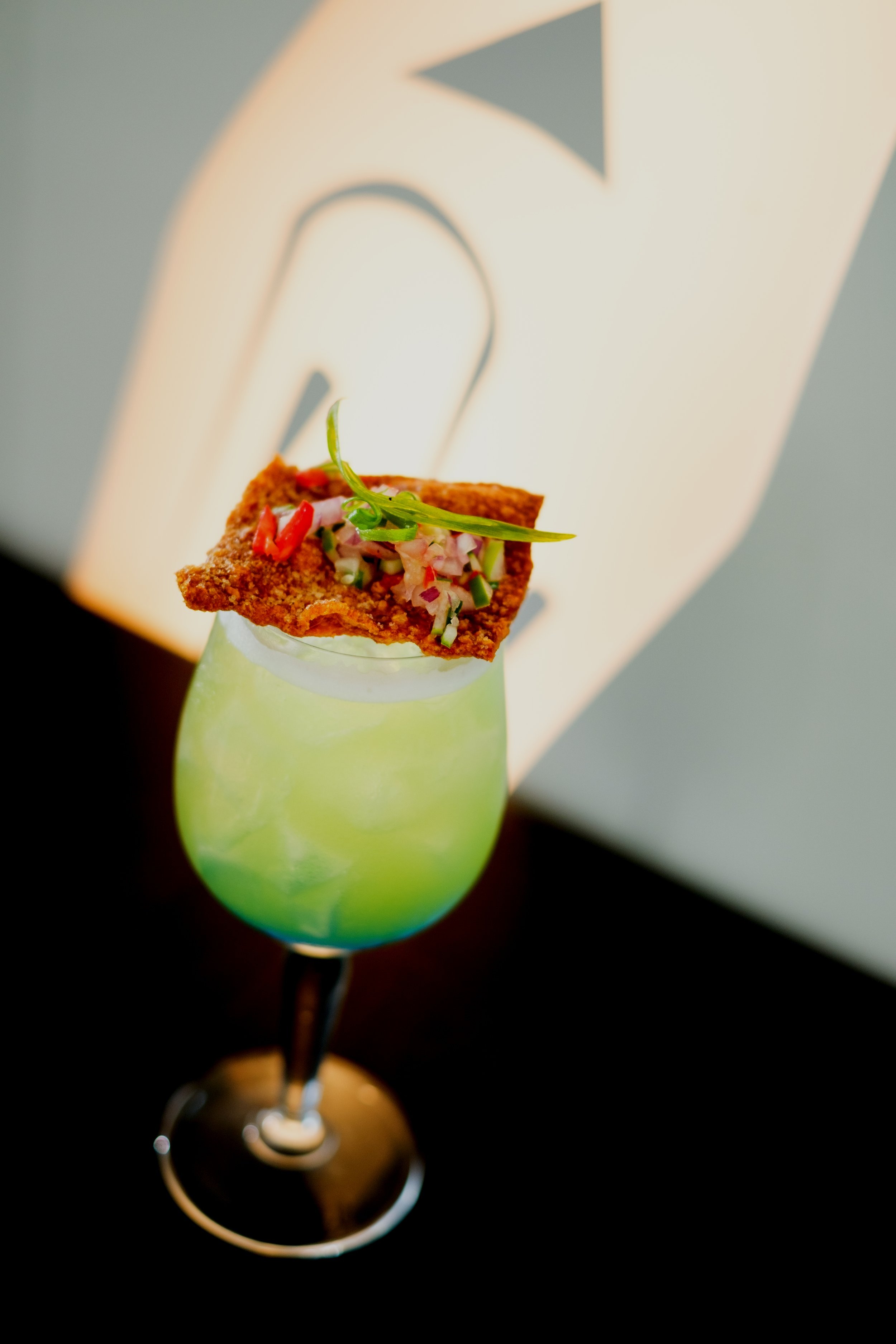 Menus | Discover Authentic Pacific Flavors – Book Now! — Vasaqa Fiji