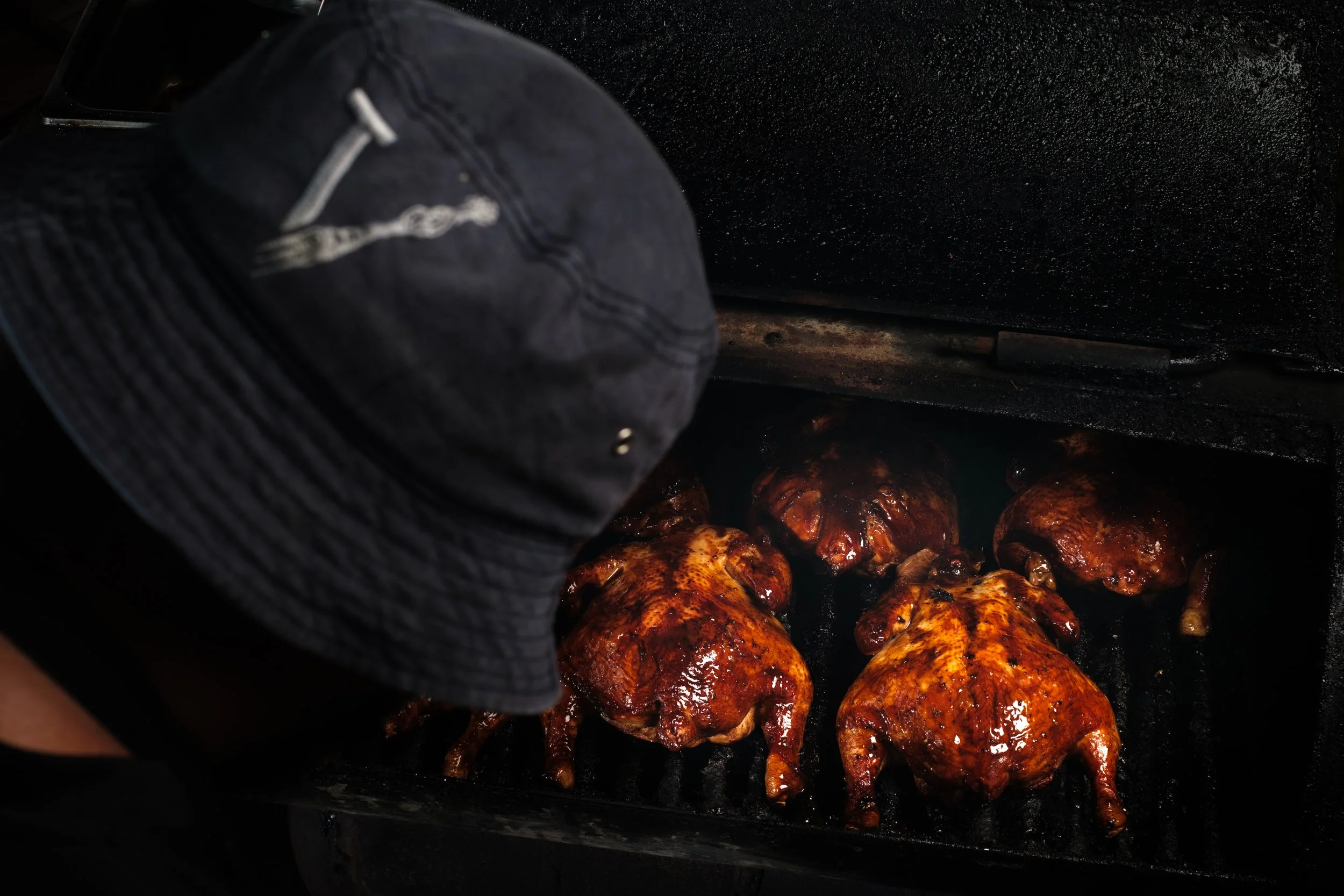 Vasaqa Fiji- Home of Nadi's Smoked Meats