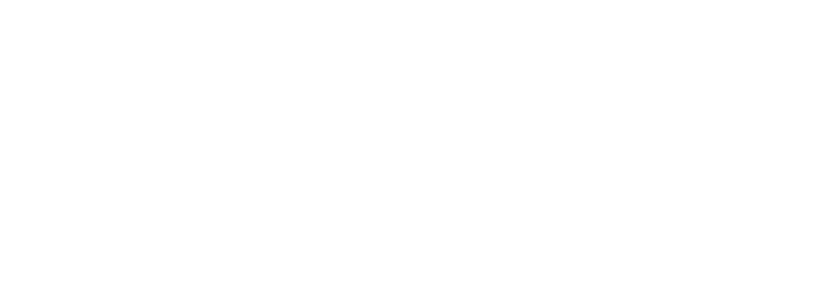 Vasaqa Fiji- Home of Nadi's Smoked Meats