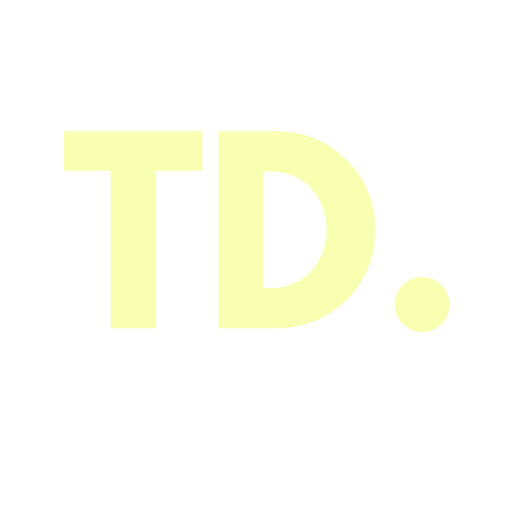 Our Team of Accredited Practising Dietitians | Trusted Dietitians ...